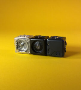 Cubelets Getting Started Guide - Modular Robotics | Cubelets robot blocks