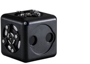 Cubelets for Home - Modular Robotics | Cubelets robot blocks