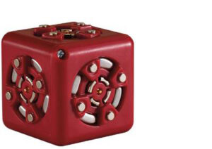 Cubelets Curiosity Set - Modular Robotics | Cubelets robot blocks