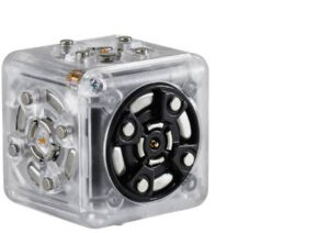 Cubelets Curiosity Set - Modular Robotics | Cubelets robot blocks