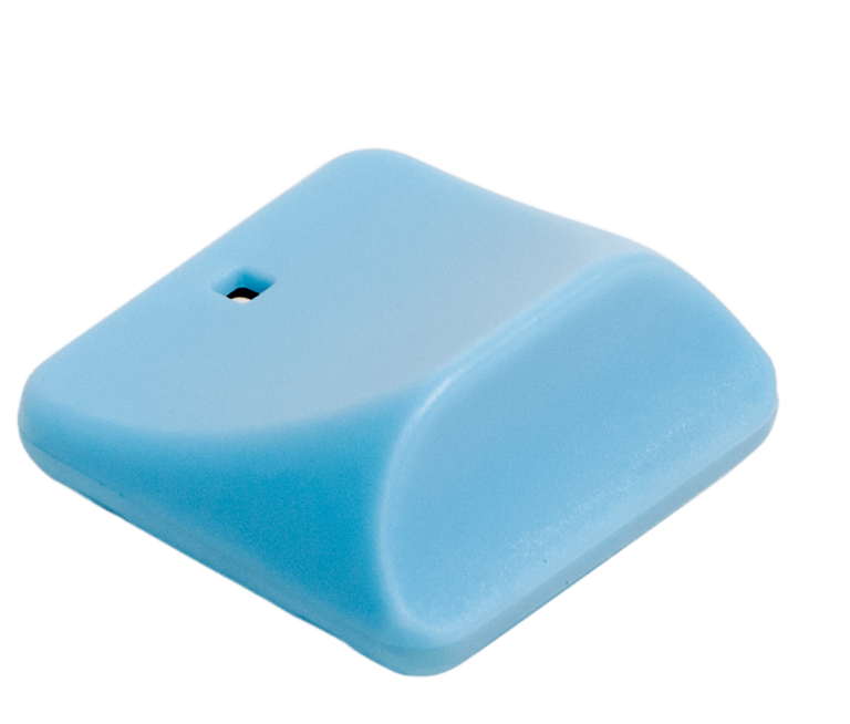 Bluetooth Hat - Modular Robotics | Cubelets robot blocks