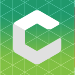 Cubelets Blockly - Modular Robotics | Cubelets robot blocks