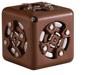 Maximum Cubelet - Modular Robotics | Cubelets robot blocks