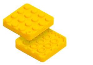 Cubelets Curiosity Set - Modular Robotics | Cubelets robot blocks