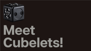 Cubelets robot blocks - Modular Robotics | Cubelets robot blocks