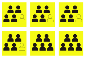 Cubelets Motivated Makers Pack - Modular Robotics | Cubelets robot blocks