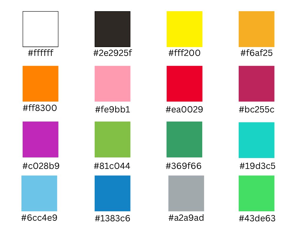 Brand Resources - Modular Robotics | Cubelets robot blocks