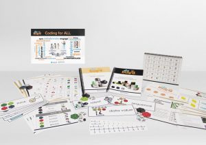 Cubelets for Education - Modular Robotics | Cubelets robot blocks